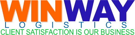 WINWAY